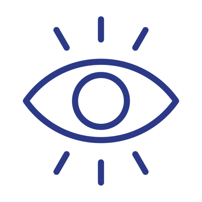 Our Values – Crest Digitel