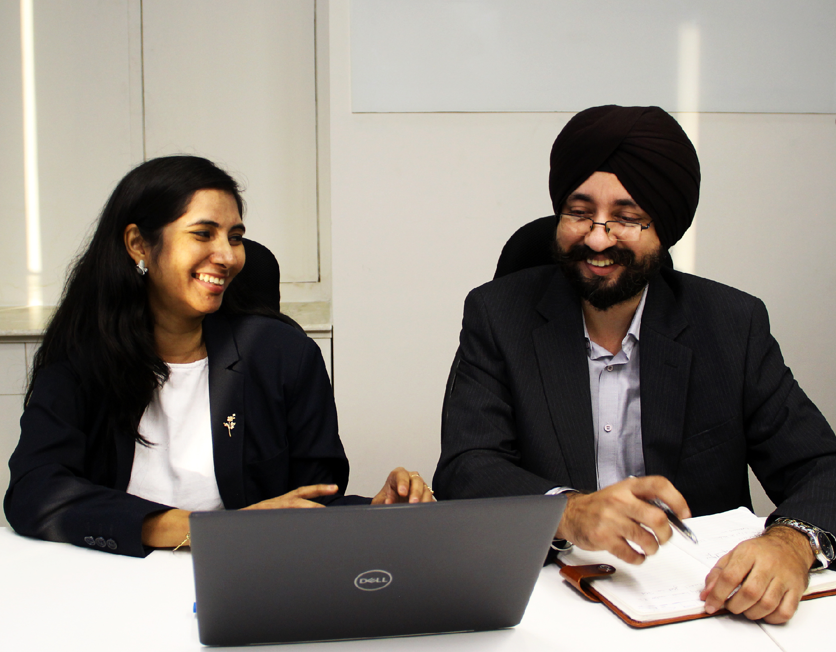 Life At Crest – Crest Digitel